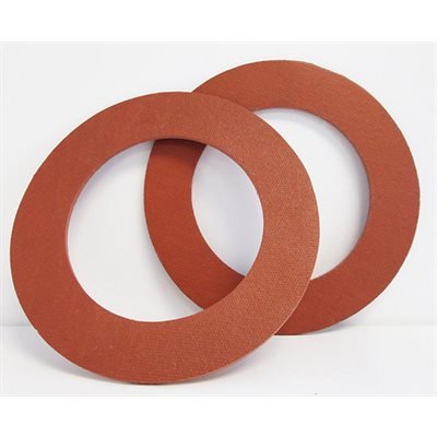FP Valve Gaskets - GLC Products