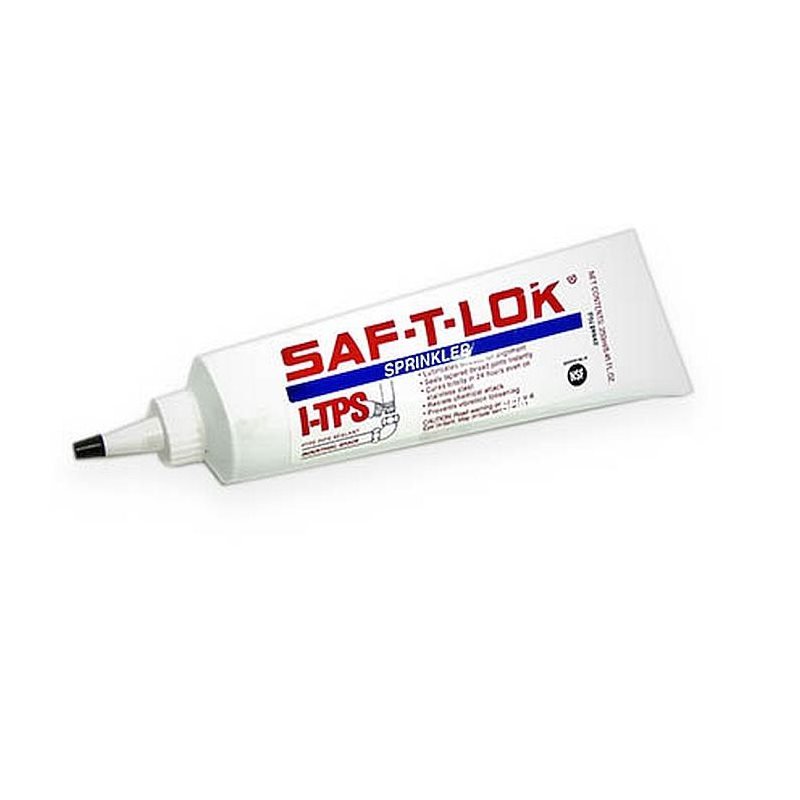 Thread Sealant Anaerobic - GLC Products