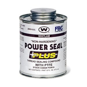 GLC Products: Your Ultimate Source for Industrial Supplies